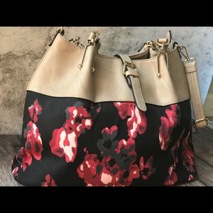 Black Rivet | Bags | Black Rivet Bag | Poshmark